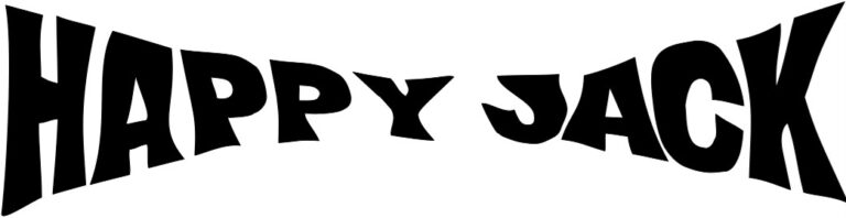 京都の中古レコード店 HAPPY JACK